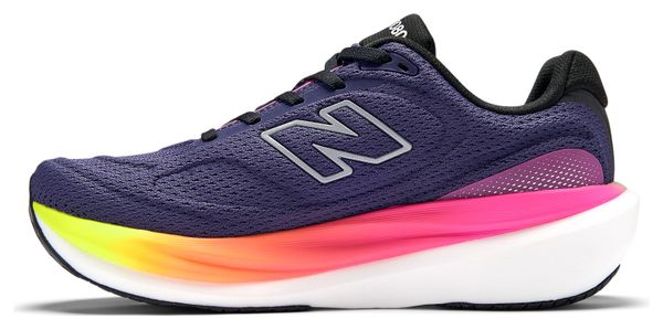 Zapatillas de running New Balance 1080 v15 Azul/Multicolor Mujer ...