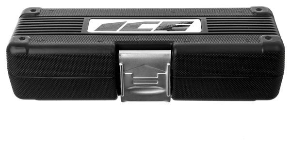 ICE Clé Dynamométrique TORKEY | Alltricks.fr