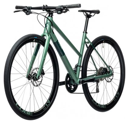 Cube sl road pro 2021 store