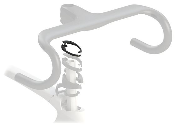 5mm Spacer for TREK Madone 9 Serie | Alltricks.com