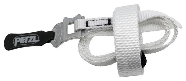 Petzl Pantin right foot strap | Alltricks.com