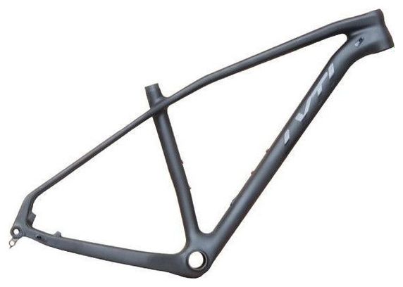 CADRE LYTI FLUID290+ | Alltricks.fr