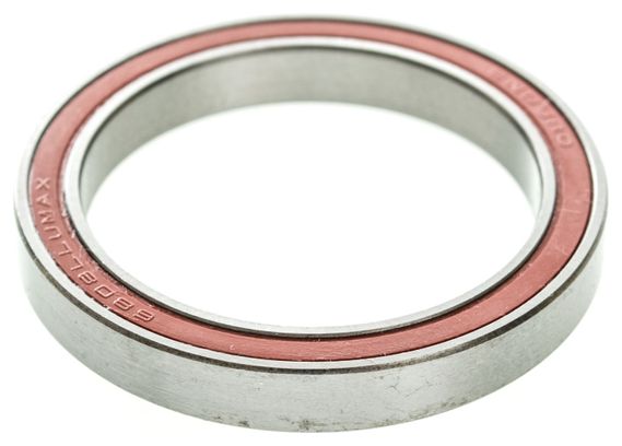 ENDURO BEARINGS Roulement 6808 LLU MAX 40X52X7 | Alltricks.fr