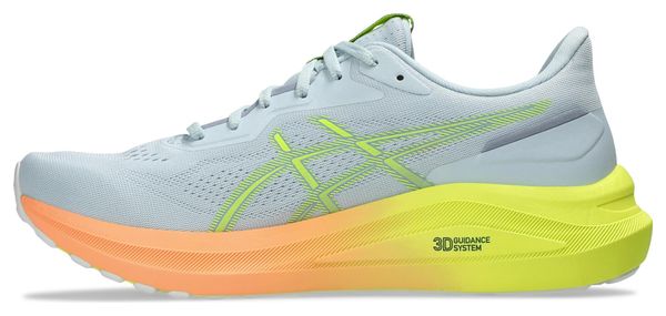 Asics 1000 2 store