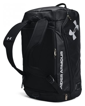 Under armor duffle backpack store