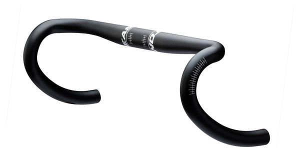 Easton Handlebar EA50 | Alltricks.com