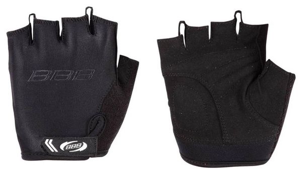 BBB Children's Gloves | Alltricks.com