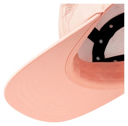Casquette Ciele GOCap Comp Ninety Cadmium | Alltricks.fr