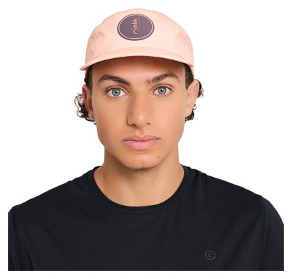 Casquette Ciele GOCap Comp Ninety Cadmium | Alltricks.fr