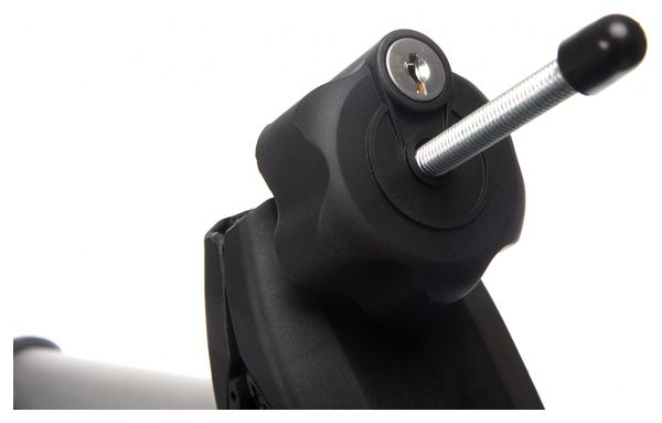 Long Replacement Arm for Neatt V2 Bike Carrier | Alltricks.com