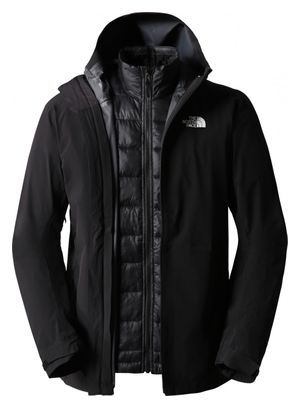 North face men's thermoball 3 in 1 store
