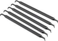 RockShox IFP Shock Adjustment Tool for O-Ring Pick Tool | Alltricks.com