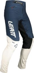 Pantalone MTB Gravity 4.0 Jr Onyx | Alltricks.it