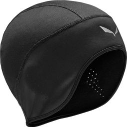 Bonnets d'alpinisme | Alltricks