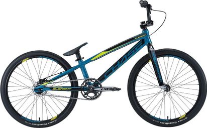 BMX Race Chase Element Cruiser Petroleum Blue 2022 | Alltricks.com