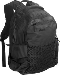 Z3ROD BACKPACK | Alltricks.com