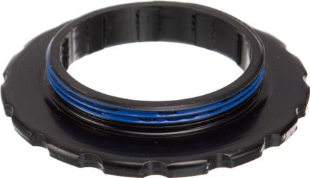 Fast Forward Centerlock Nut | Alltricks.com