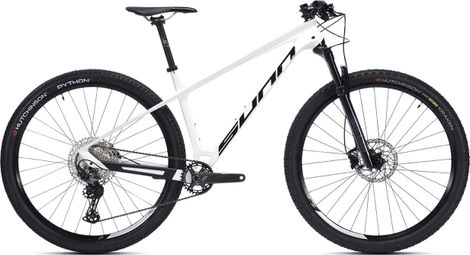 Exhibition bike - VTT Semi-Rigide Sunn Prim S2 Sram SX Eagle 12V 29 ...