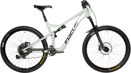 Tweedehands MTB | Alltricks