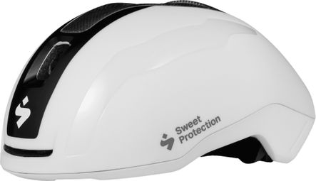 Sweet Protection® | Casque Sweet Protection | Alltricks
