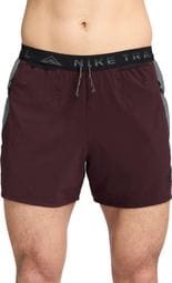 Shorts Running - Short Running Nike adidas etc. sur Alltricks