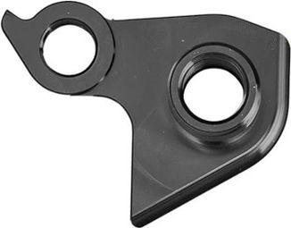 Santa Cruz Stigmata derailleur hanger | Alltricks.com