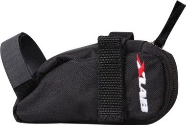 XLab | Equipement pour le vélo XLab | Alltricks