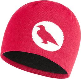 Bonnet Lagoped Gebo Rose | Alltricks.fr