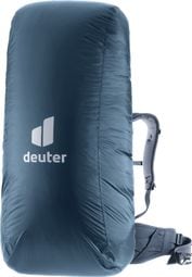 Deuter Raincover III Rain Cover Blue | Alltricks.com