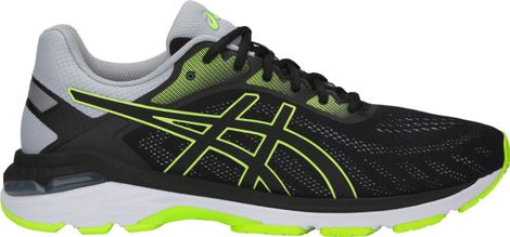 Asics gel pursue 5 store
