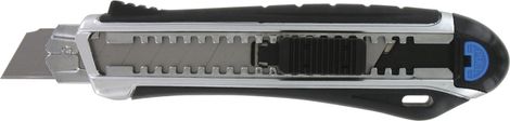 VAR Retractable utility knife | Alltricks.com