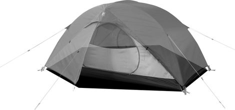 Tapis de Sol Terra Nova pour Tente Axis 2 | Alltricks.fr