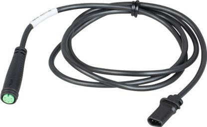 Remote control link cable for TQ HPR50 motor | Alltricks.com