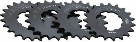 Couronne Miche 1/8 20T | Alltricks.fr