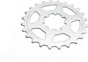 Couronne polyvalente Miche 11v campagnolo 23T | Alltricks.fr