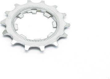Couronne 1ère position Miche 9-10v campagnolo 18T | Alltricks.fr