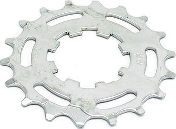 Couronne polyvalente Miche 9v campagnolo 13T | Alltricks.fr