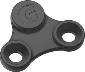 Galfer MG001 E-Bike Speed Sensor Magnet for Bosch / Brose / Giant ...