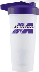 Shaker Muscletech (700ml) - Muscletech - Shakers et Gourdes | Alltricks.fr