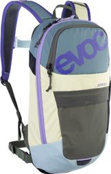 Evoc Joyride 4L Backpack Green/Beige | Alltricks.com
