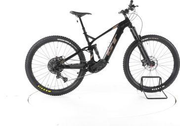 Reconditionné - GT Force Amp+ E-Bike Fully - Très Bon Etat Ã tat ...