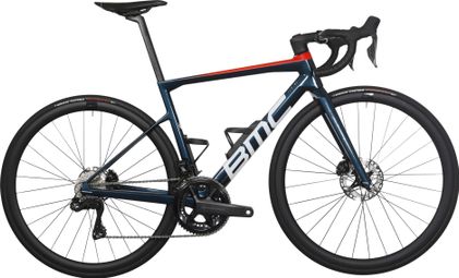 Refurbished Produkt - BMC Teammachine SLR01 Five Road Bike Shimano ...