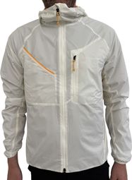 Peak Performance | Alltricks