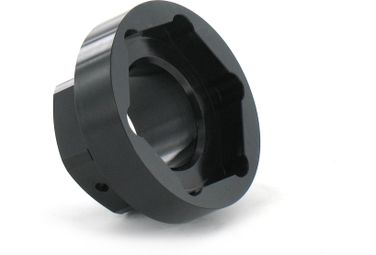 VAR 36 mm Bottom Bracket Tool | Alltricks.com