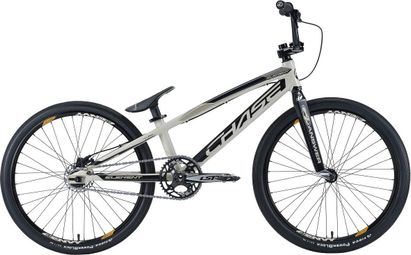 BMX Race Chase Element Cruiser Beige Dust 2022 | Alltricks.com