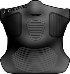 X-Bionic 4.0 Neckwarmer Black | Alltricks.fr