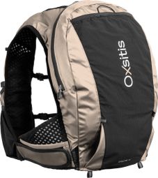 Oxsitis Sacs Oxsitis au meilleur prix sur Alltricks