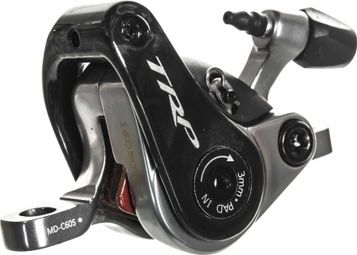 Etriers de freins Route | Achat Etriers de freins Vélo Route | Alltricks