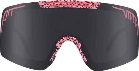 Paar Brillen Pit Viper The Son of Peach Synthesizer Pink | Alltricks.de