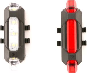 MSC LED Security Light Light kit | Alltricks.com